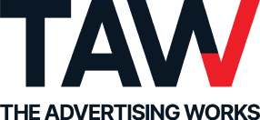 The Advertising Works - Marketing Agency Brisbane - The Advertising Works